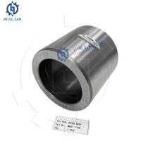 China MKB1700 Upper Bushing KONAN Hydraulic Breaker Spare Parts Inner Bushing Construction Machinery for sale