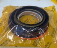 China Durable Rubber oil seals jcb seal kit 322/f2041 for wheel loaders Excavator spare part for sale