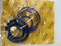 China Jcb Hydraulic Cylinder Oil Seals for 91100148/991-00145 70 Degree-95 Degree Hardness for sale