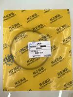 China JCB excavator loader Hydraulic Cylinder spare parts jcb Rubber seal kit KHV0103 KHV0107 for sale