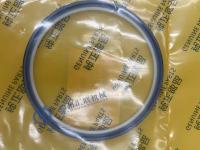 China JCB excavator loader Hydraulic Cylinder spare parts jcb Rubber seal kit KHV0103 KHV0107 for sale