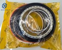 China hydraulic cylinder seal kits JCB 332/F2008 excavator seal kits for jcb backhoe loader for sale