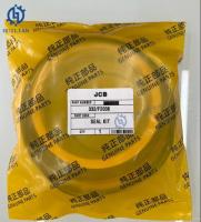 China hydraulic cylinder seal kits JCB 332/F2008 excavator seal kits for jcb backhoe loader for sale