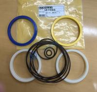 China Spare Parts for hammer hydraulic stanley seal kits mb506 mb956 mb856 mb506 mb800 mb656 for sale