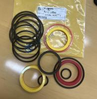 China Spare Parts for hammer hydraulic stanley seal kits mb506 mb956 mb856 mb506 mb800 mb656 for sale