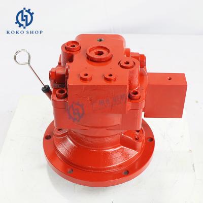 China DOOSAN  170303-00032 Excavator JMF43 DH60 DH80 Swing Motor for Hydraulic Swing Motor Assy for sale