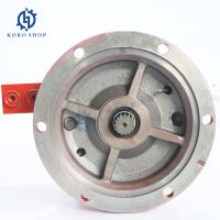 China DOOSAN  170303-00032 Excavator JMF43 DH60 DH80 Swing Motor for Hydraulic Swing Motor Assy for sale