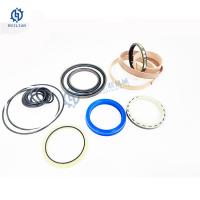 China Shantui SD22 Ripper Cylinder Seal Kit 23Y-64B-00000 Engine Overhaul Gasket Repair Kit for sale