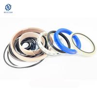 China Shantui SD22 Ripper Cylinder Seal Kit 23Y-64B-00000 Engine Overhaul Gasket Repair Kit for sale