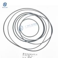China R1400-9 Swing Motor for Hyundai Excavator New Original Hydraulic TRANSMISSION Seal kit for sale