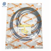 China R1400-9 Swing Motor for Hyundai Excavator New Original Hydraulic TRANSMISSION Seal kit for sale