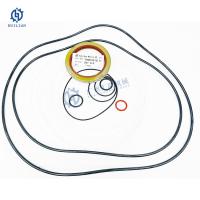 China Bulldozer Wheel Loader D41-3/5 Transmission Seal Kit 714-07-18530 Seal Kits For Komatsu for sale