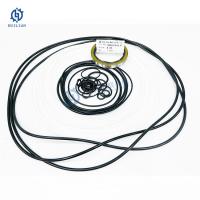 China 130-03-05020 Lift Cylinder Transmission Seal Kit Fits Komatsu D53 Crawler Dozer for sale