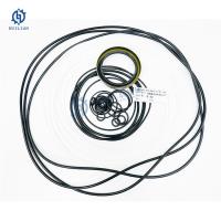 China 130-03-05020 Lift Cylinder Transmission Seal Kit Fits Komatsu D53 Crawler Dozer for sale