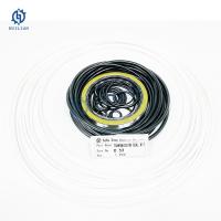 China 130-03-05020 Lift Cylinder Transmission Seal Kit Fits Komatsu D53 Crawler Dozer for sale