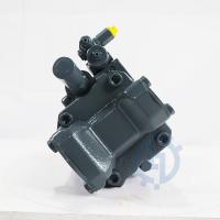 China A10V063 Hydraulic Pump Gear Pump Main Pump for Hydraulic Pump Motor Parts for sale