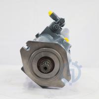 China A10V063 Hydraulic Pump Gear Pump Main Pump for Hydraulic Pump Motor Parts for sale
