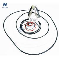 China D65-8/11 Engine hydraulic cylinder transmission seal kit for Dozer Bulldozer earthmover for sale