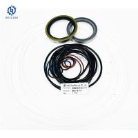 China D65-8/11 Engine hydraulic cylinder transmission seal kit for Dozer Bulldozer earthmover for sale