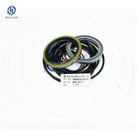 China D65-8/11 Engine hydraulic cylinder transmission seal kit for Dozer Bulldozer earthmover for sale