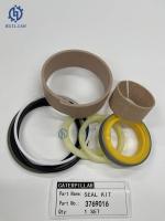 China Excavator Spare Parts CATEEEEEEE Loader Cylinder Seal Kit Oil Rubber Seal Kits 376-9016 for sale