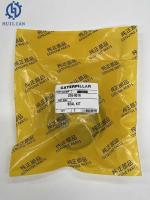 China Excavator Spare Parts CATEEEEEEE Loader Cylinder Seal Kit Oil Rubber Seal Kits 376-9016 for sale