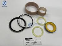 China Excavator Spare Parts CATEEEEEEE Loader Cylinder Seal Kit Oil Rubber Seal Kits 376-9016 for sale