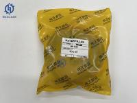 China CATEEEEEEE Loader Cylinder Repair Kit Excavator Spare Parts Seal Kit For 295-9890 for sale