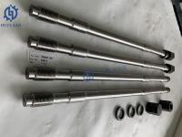 China Excavator Attachment Hydraulic Hammer Breaker Spare Parts Through Bolt EHB13 for sale