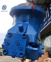 China Excavator Repair Parts of Hydraulic Motors Main Pump A6VLM355 Rexroth for sale