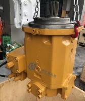 China Rexroth Excavator Hydraulic Variable Piston Pump Assy for A4VSO180 A4VSO250 A4VSO355 A4VSO500 for sale
