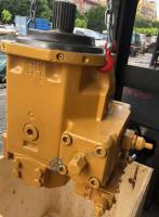China Rexroth Excavator Hydraulic Variable Piston Pump Assy for A4VSO180 A4VSO250 A4VSO355 A4VSO500 for sale