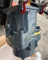 China excavator parts Rexroth A11VLO190 A11VLO260 hydraulic main pump A11VLO190LRDS piston pump A11VLO190 hydraulic pump for sale