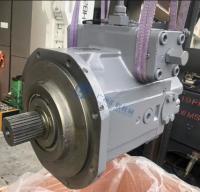 China A10VO A10VSO hydraulic Piston main pump High Pressure A4VSO750 A4VSO1000 Hydraulic Pump Parts With Rexroth for sale
