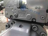 China A10VO A10VSO hydraulic Piston main pump High Pressure A4VSO750 A4VSO1000 Hydraulic Pump Parts With Rexroth for sale