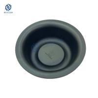 China 86633930 Diaphragm Membrane For BobCATEEEEEEE HB880 HB980 Hydraulic Breaker Hammer for sale