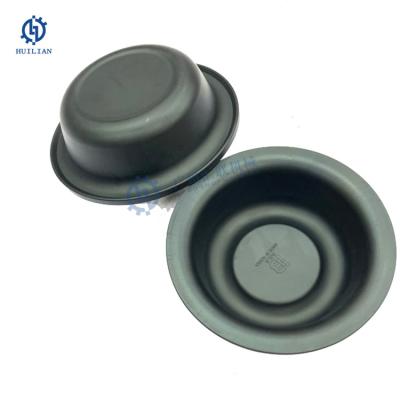China 86633930 Diaphragm Membrane For BobCATEEEEEEE HB880 HB980 Hydraulic Breaker Hammer for sale
