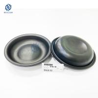 China Everdigm Ehb40 Membrane Rhino Hydraulic Diaphragm Rock Breaker Hammer Excavator Parts for sale