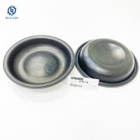 China Everdigm Ehb40 Membrane Rhino Hydraulic Diaphragm Rock Breaker Hammer Excavator Parts for sale