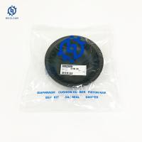 China Diaphragm For Everdigm EHB50 EHB40 EHB30 EHB25 EHB23 EHB20 EHB17 Membrane Hydraulic Hammer Rhino Breaker for sale