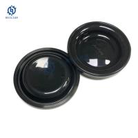 China TOYO 656 Diaphragm For Rammer Hydraulic Breaker Hammer Accumulator Membrane Construction Machinery Parts for sale
