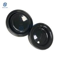 China TOYO 656 Diaphragm For Rammer Hydraulic Breaker Hammer Accumulator Membrane Construction Machinery Parts for sale