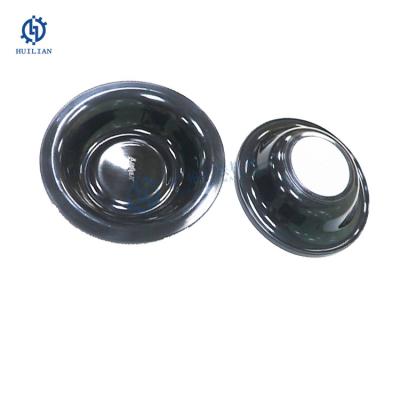 China Toyo-501 Toyo-650 Thbb1300 Thbb1400 Thbb1401 Thbb1600 Hydraulic Hammer Breakers Rock Drill Diaphragms for sale