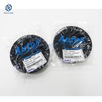 China Toyo-501 Toyo-650 Thbb1300 Thbb1400 Thbb1401 Thbb1600 Hydraulic Hammer Breakers Rock Drill Diaphragms for sale