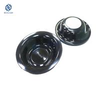 China Toyo-501 Toyo-650 Thbb1300 Thbb1400 Thbb1401 Thbb1600 Hydraulic Hammer Breakers Rock Drill Diaphragms for sale
