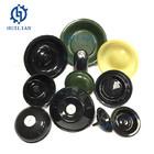 China SAGA Hydraulic Breaker Membrane MSB55AT Accumulator Diaphragm for Rock Hammer Spare Parts for sale