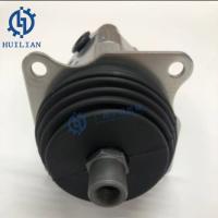 China Excavator Accessories 702-16-04411 Pilot Valve Operating Handle Rod Joystick Control Assy for sale