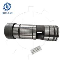 China Wear Bushing 3315301980 3315354080 for Rock Atlas Breaker Hammer Sb202 Sb302 3315356200 3315325200 for sale