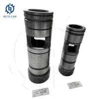 China Wear Bushing 3315301980 3315354080 for Rock Atlas Breaker Hammer Sb202 Sb302 3315356200 3315325200 for sale