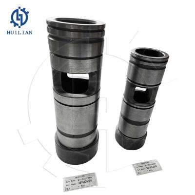 China Wear Bushing 3315301980 3315354080 for Rock Atlas Breaker Hammer Sb202 Sb302 3315356200 3315325200 for sale